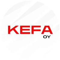 KODINKONEET & AMMATTILAITTEET. KEFALTA. – Kefa toimittaa kodinkoneet ...